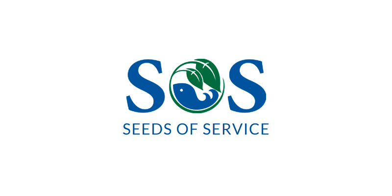 Seeds of Service