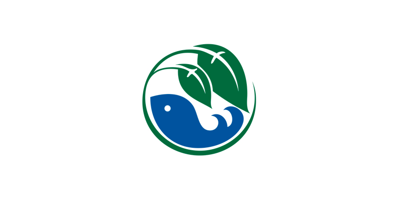 Support SOS – Seeds of Service